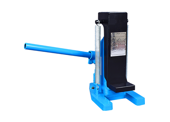 Lifting Jacks for Sale | Huaxin